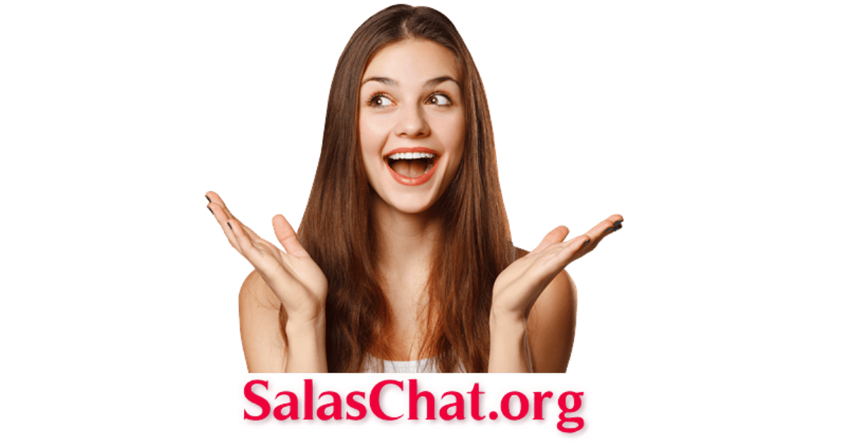 Salas Chat gratis en Español